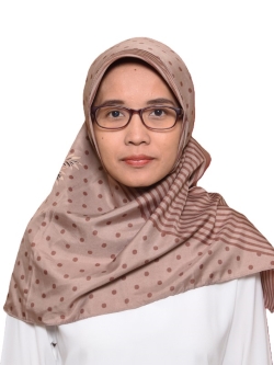 DAFTAR TENAGA PENDIDIK FPIK UNSOED | FPIK UNSOED